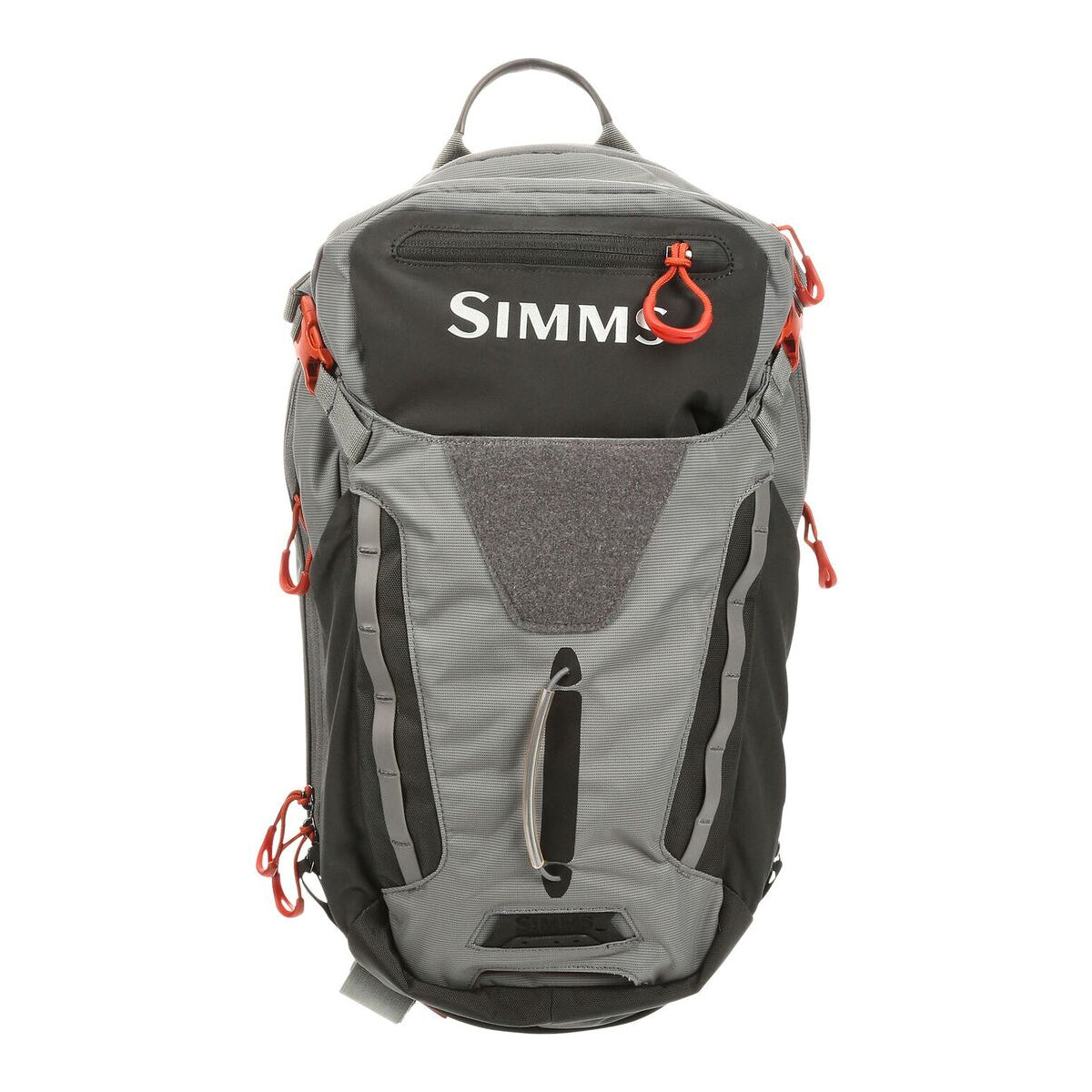 Simms Freestone Ambidextrous Fishing Sling Pack – Yellowstone Angler