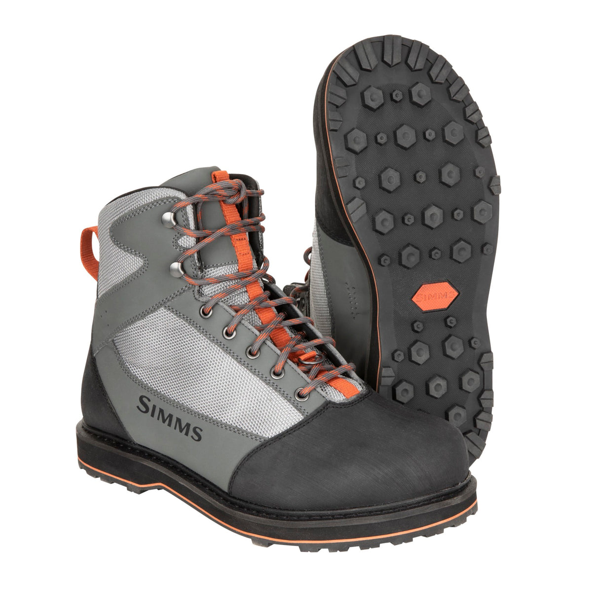 Simms Tributary Wading Boot - Past Season's Color – Yellowstone Angler