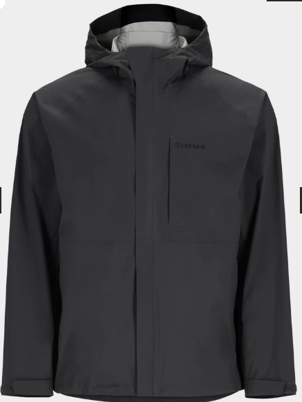 Simms Waypoints Jacket M's – Yellowstone Angler