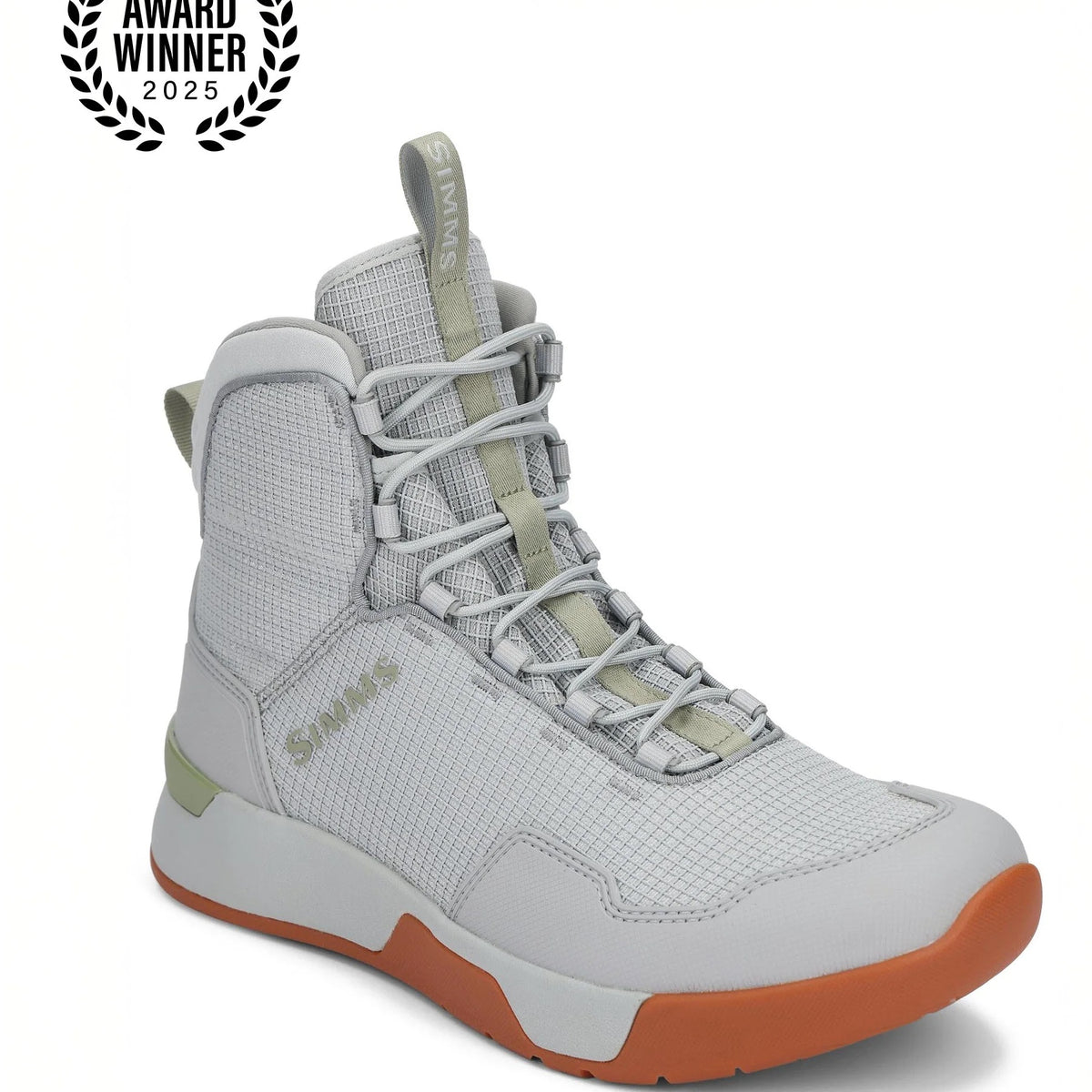 Simms Flats Sneaker M's – Yellowstone Angler