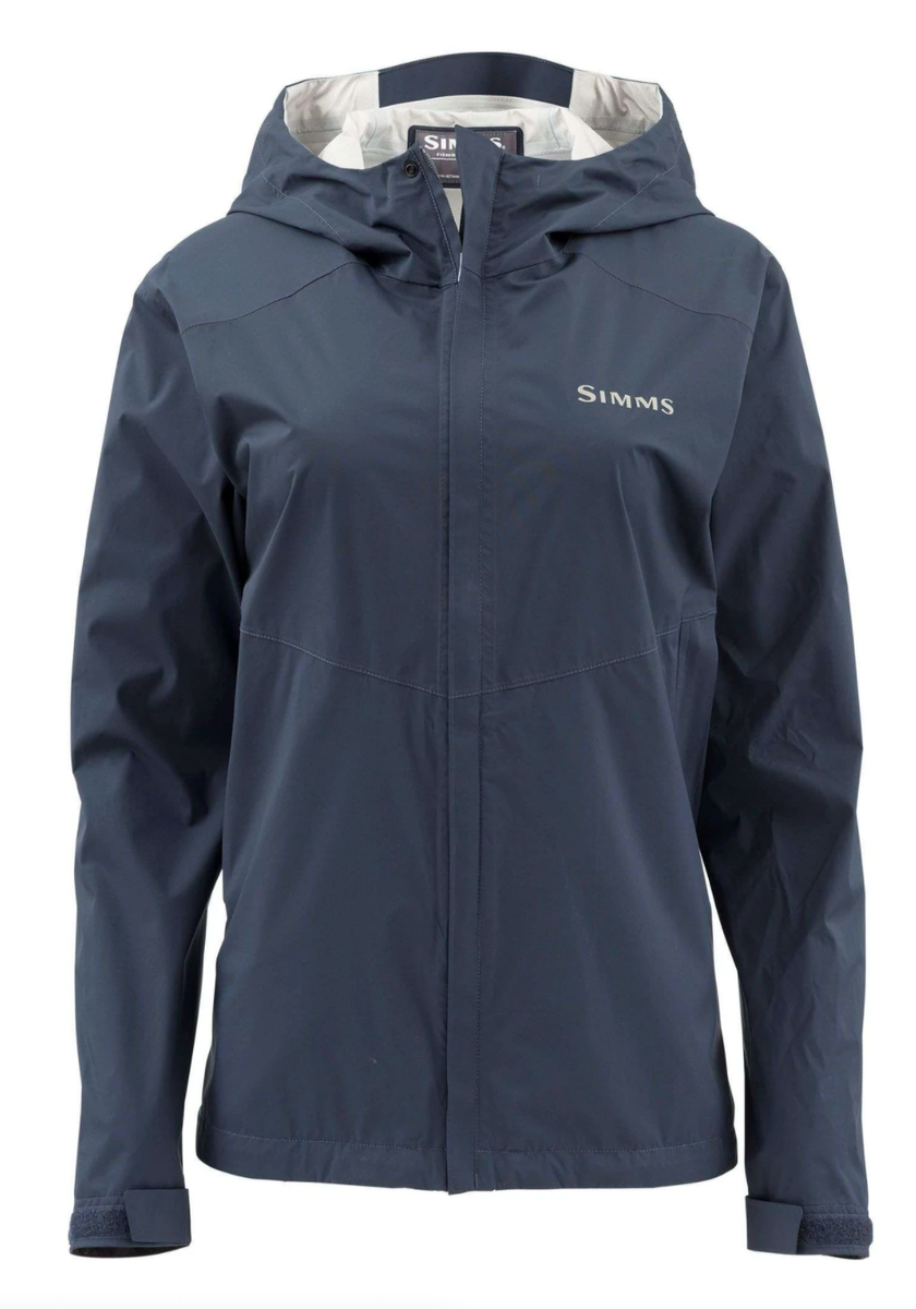 Simms Waypoints Jacket W's – Yellowstone Angler