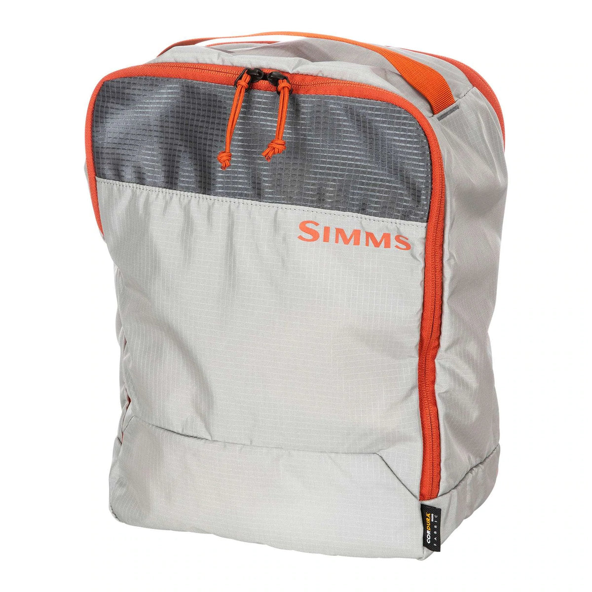 Simms GTS Packing Kit- 3 Pack – Yellowstone Angler