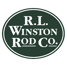 Winston Fly Rods – Yellowstone Angler