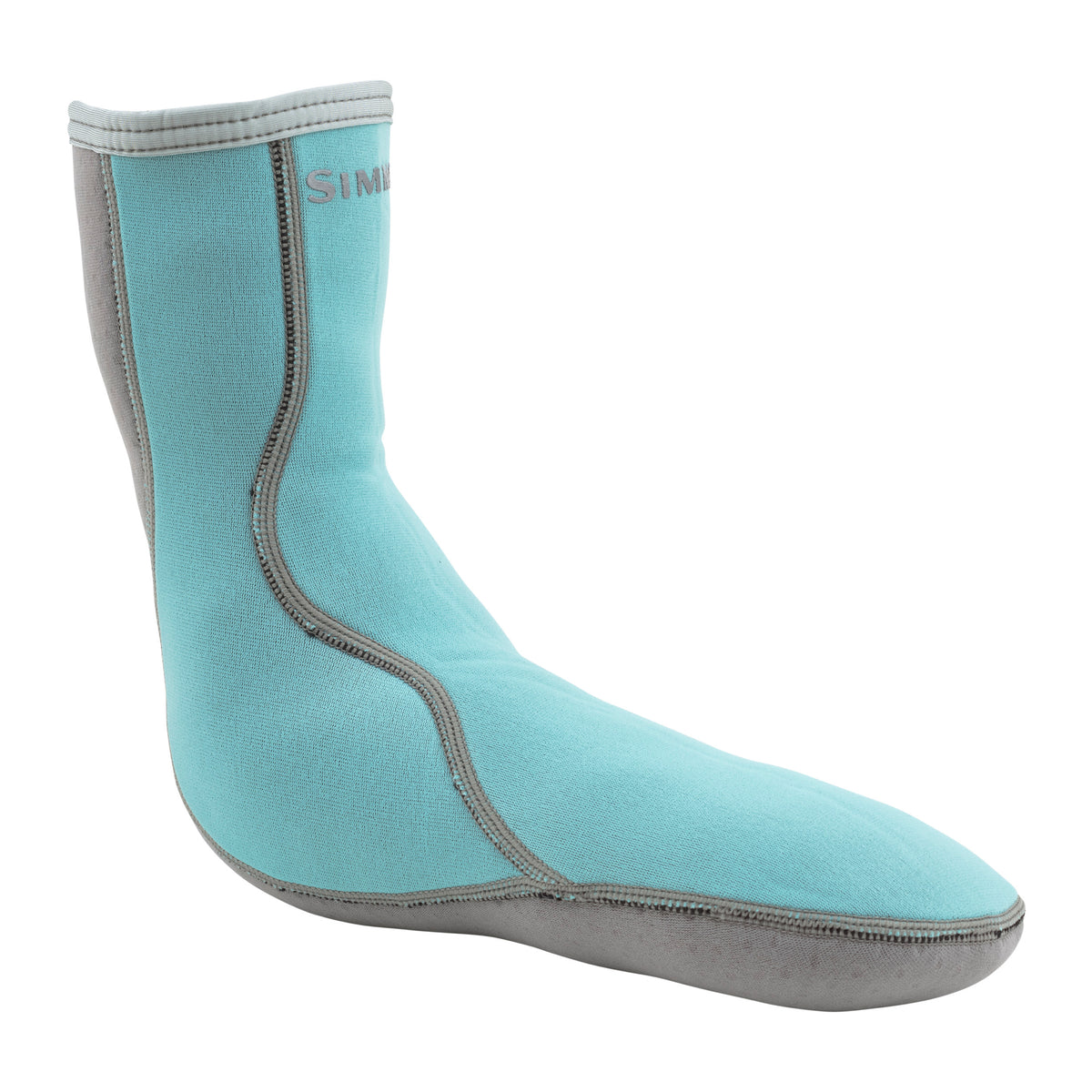 Simms Neoprene Wading Socks W's – Yellowstone Angler