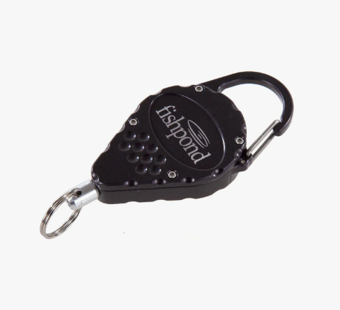 Fishpond Arrowhead Retractor – Yellowstone Angler