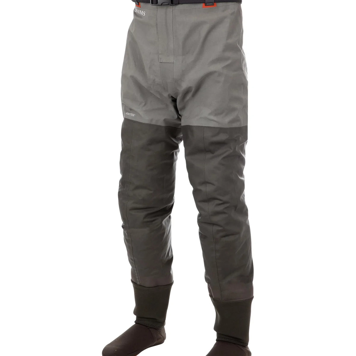 Simms G3 Guide Wading Pant M's – Yellowstone Angler