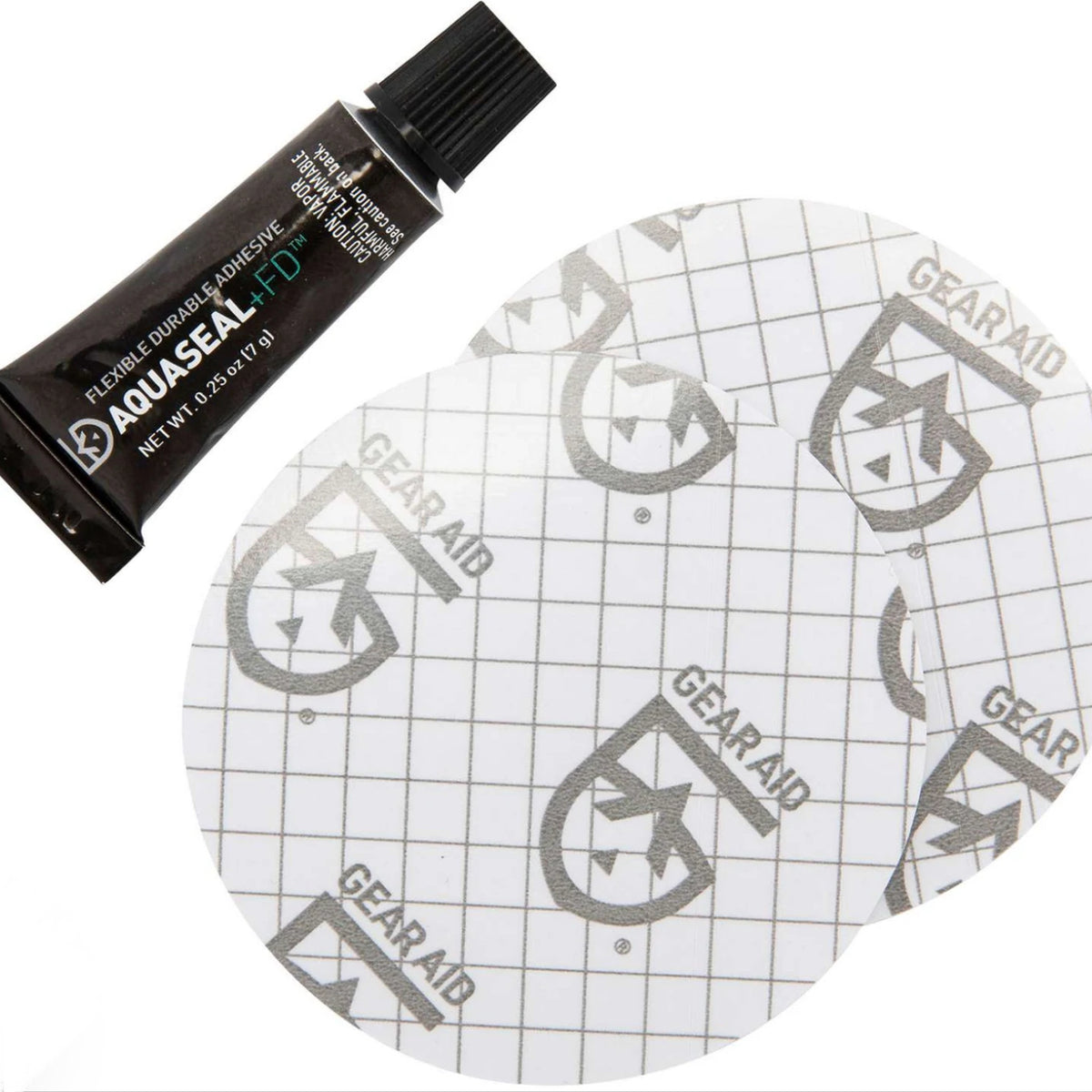 Simms Lodge Repair Kit – Yellowstone Angler