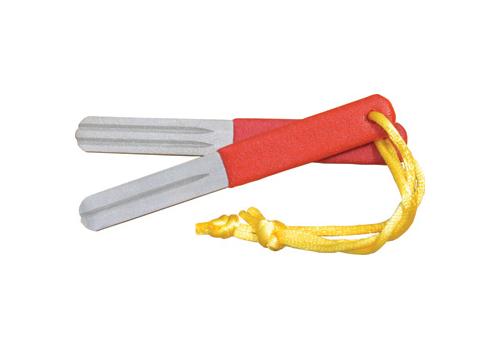 4" Rising Diamond Hook File – Yellowstone Angler