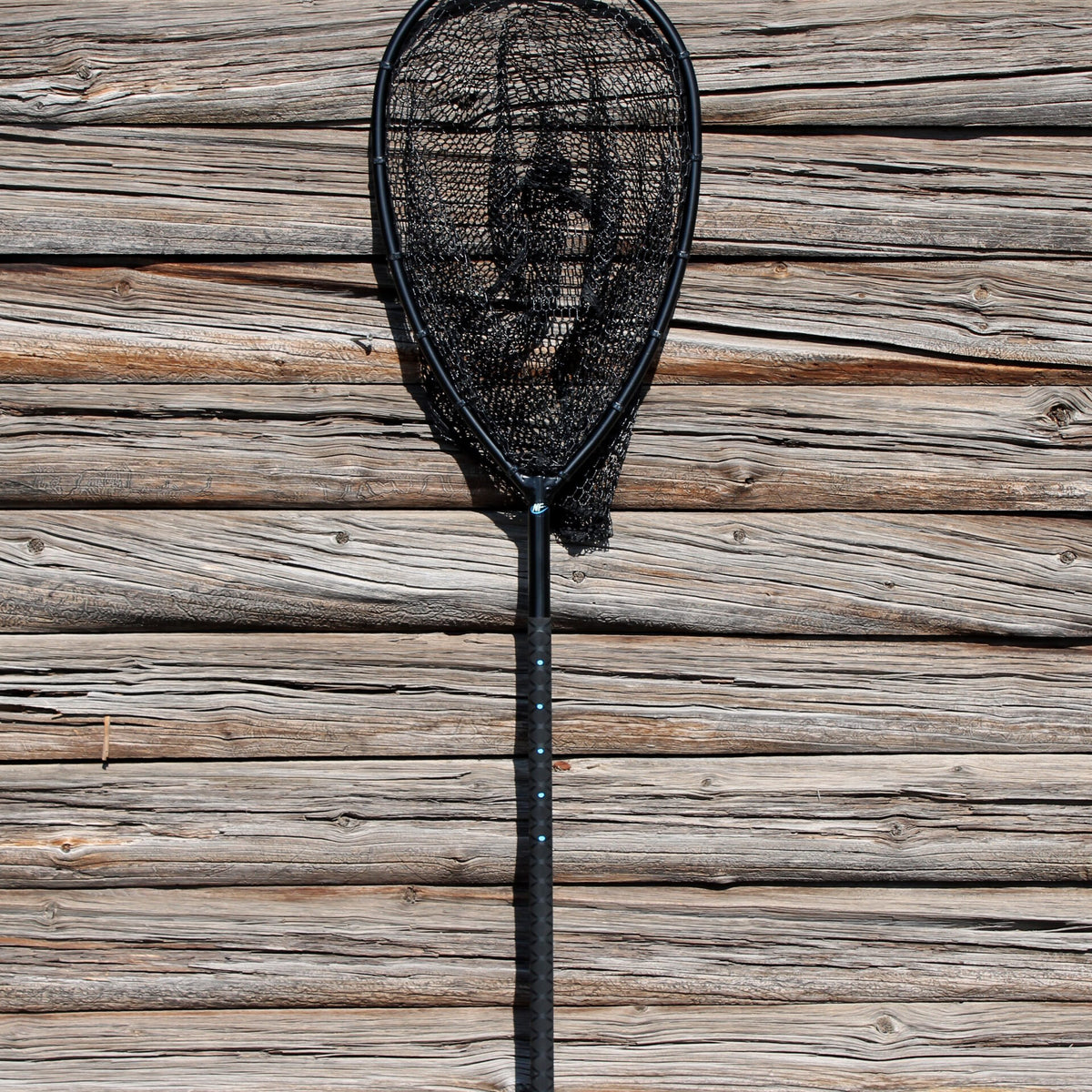 North Fork Nets - Boat Net – Yellowstone Angler