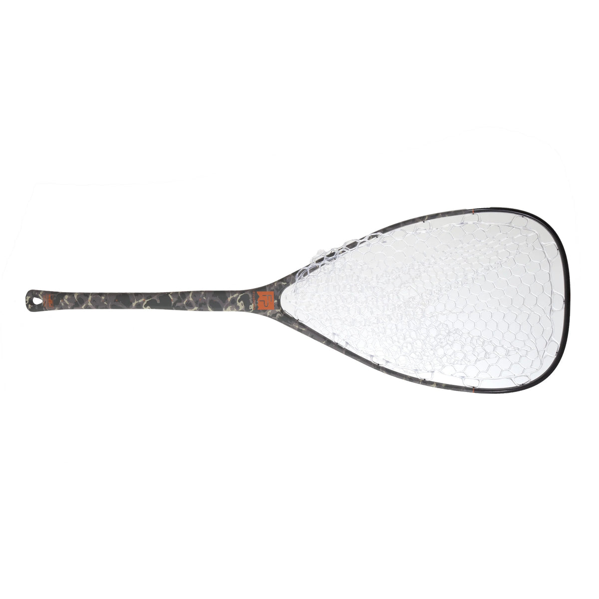 Fishpond Nomad Middle Fork Net – Yellowstone Angler