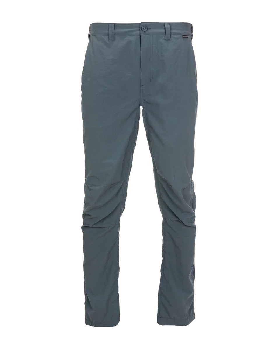 Simms Superlight Pant – Yellowstone Angler
