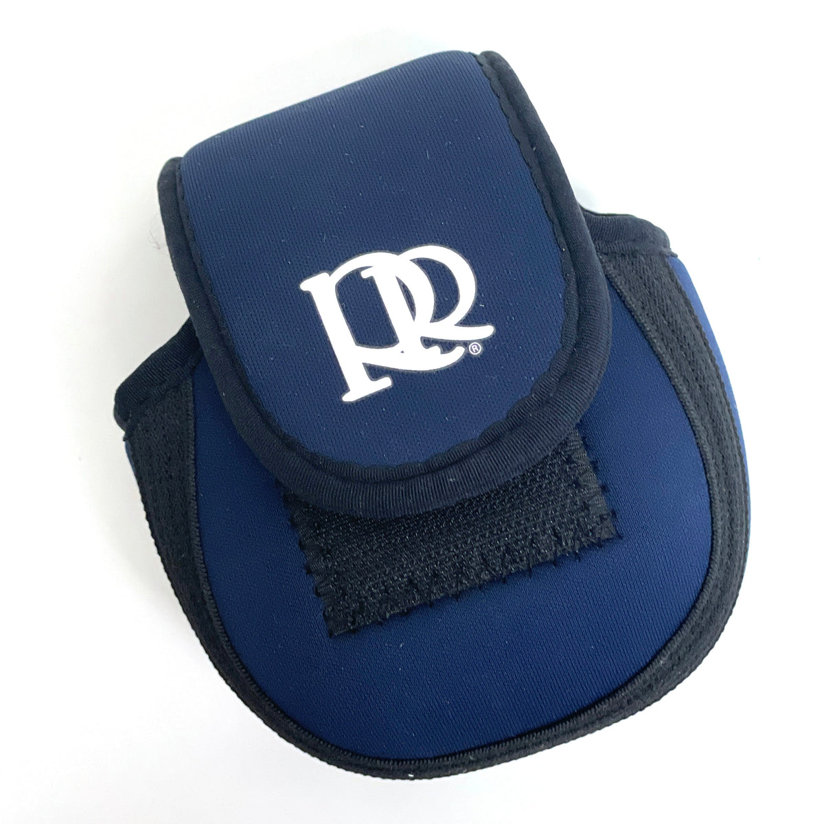 Ross Reels Reel Neoprene Reel Case – Yellowstone Angler