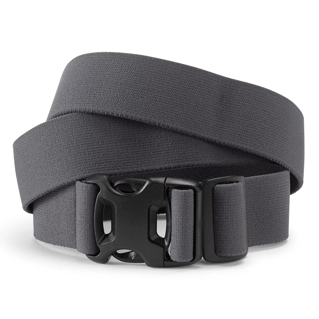 Orvis Clearwater/Ultralight Wader Belt – Yellowstone Angler