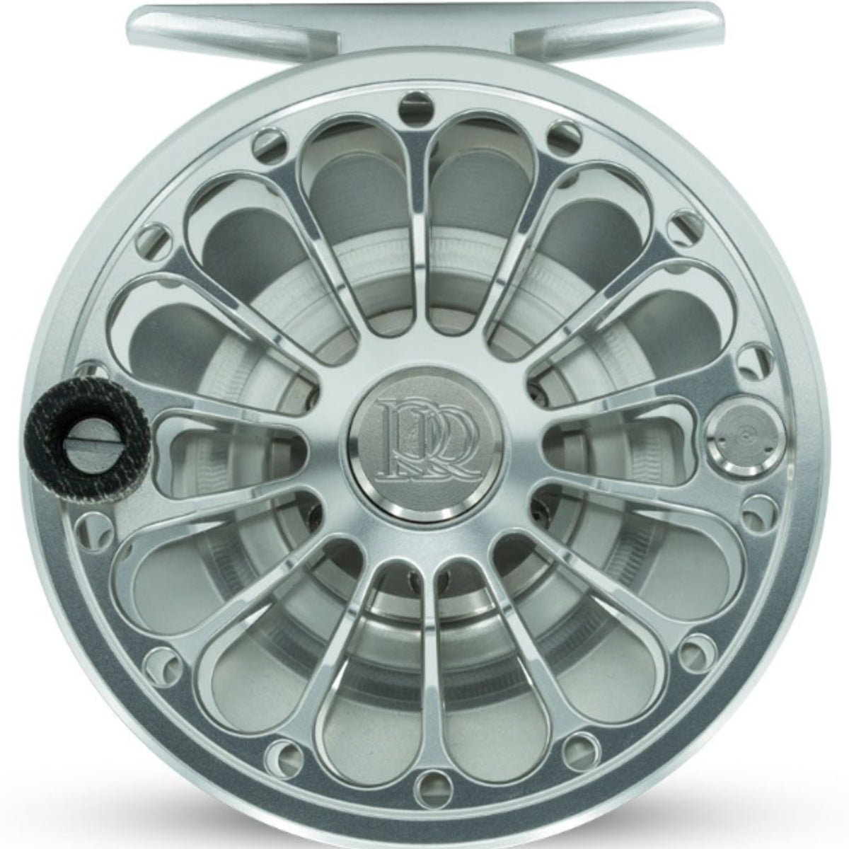 Ross San Miguel Fly Reel - PREVIOUS VERSION – Yellowstone Angler